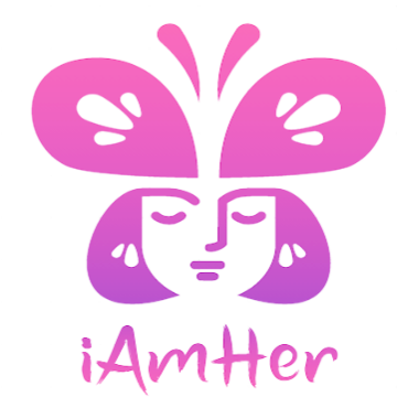 iAmHer